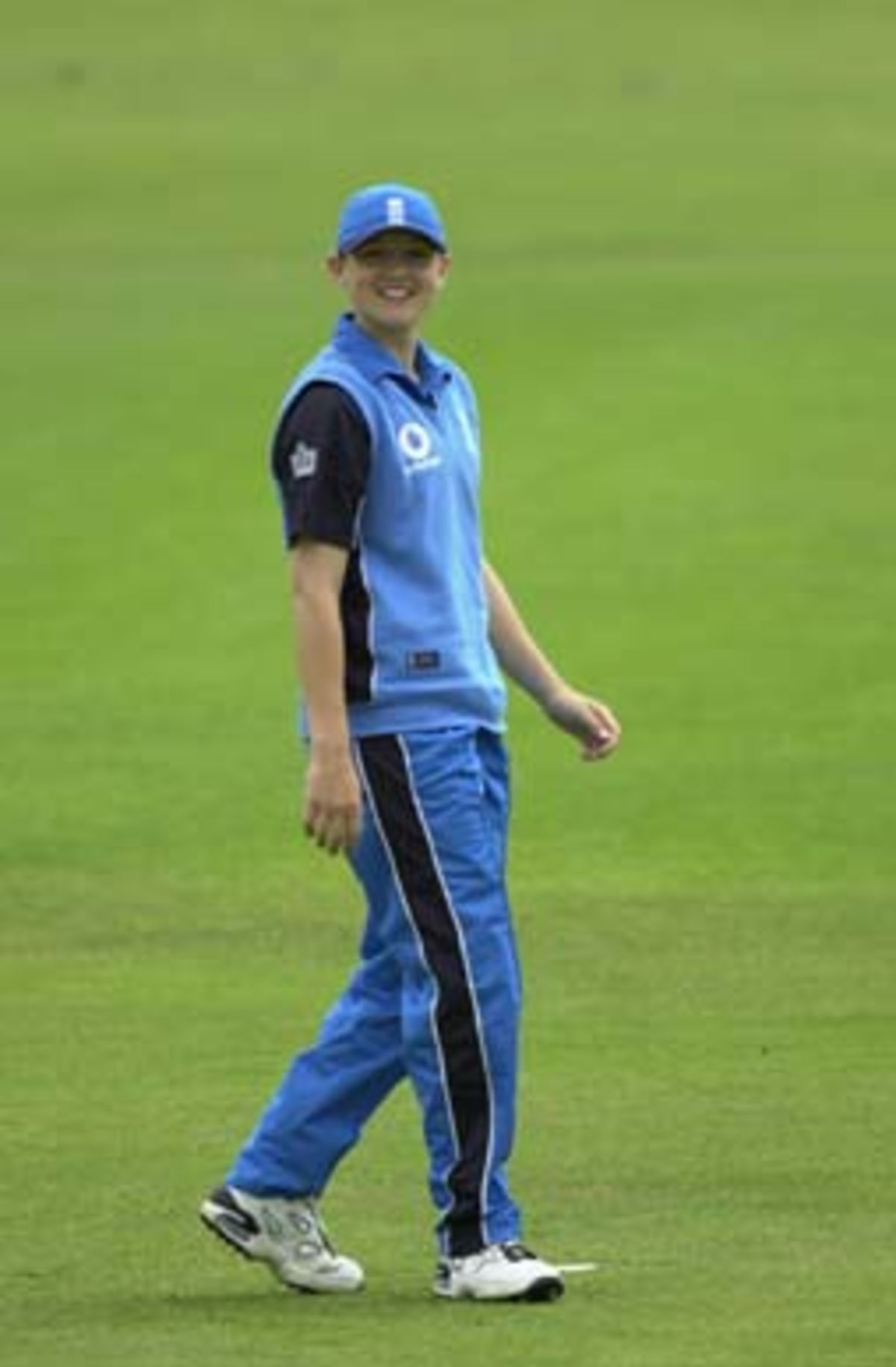 Enfield professional David Saker beats Accrington's Nathan Astle ...