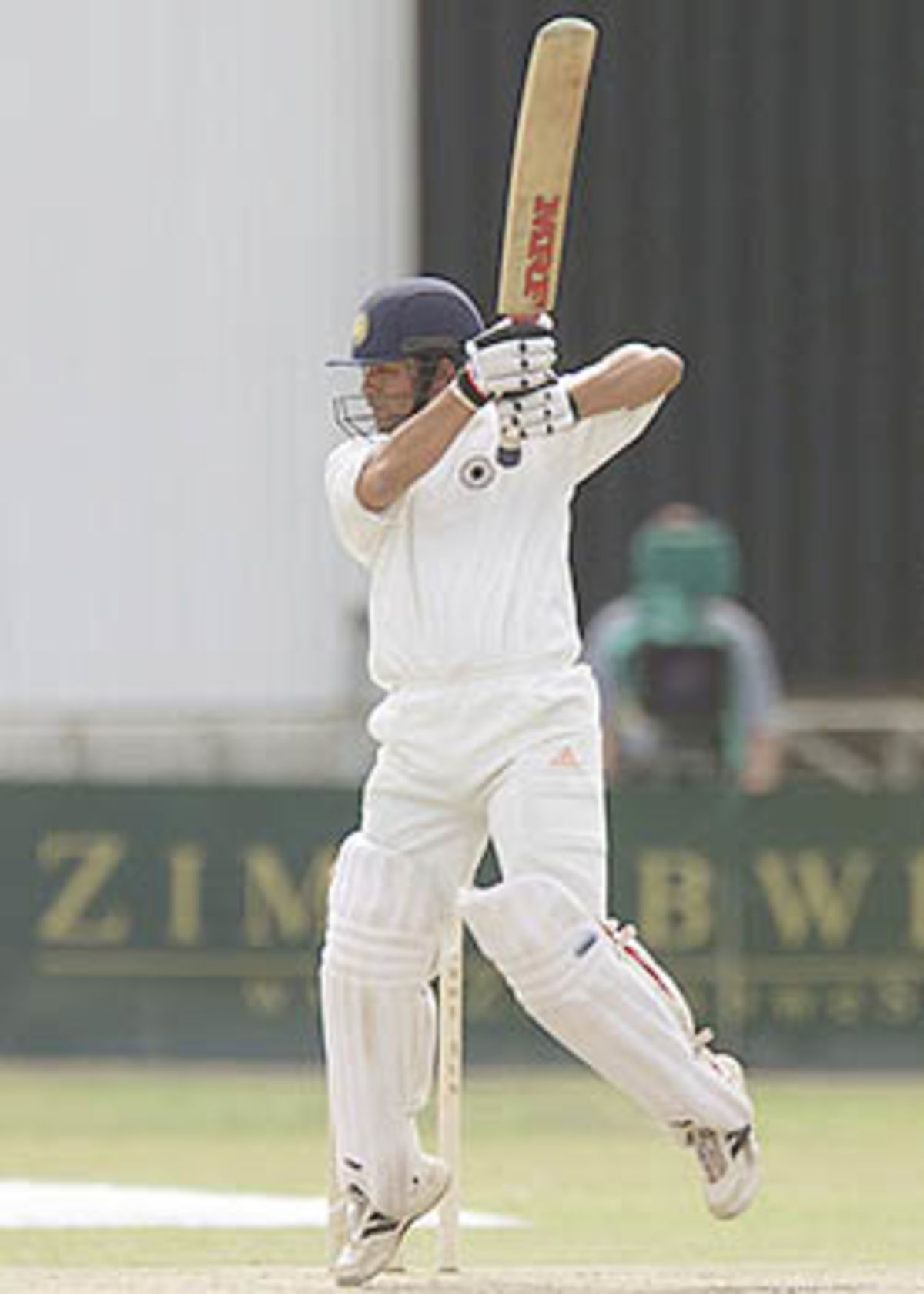 Neil Fairbrother | ESPNcricinfo.com