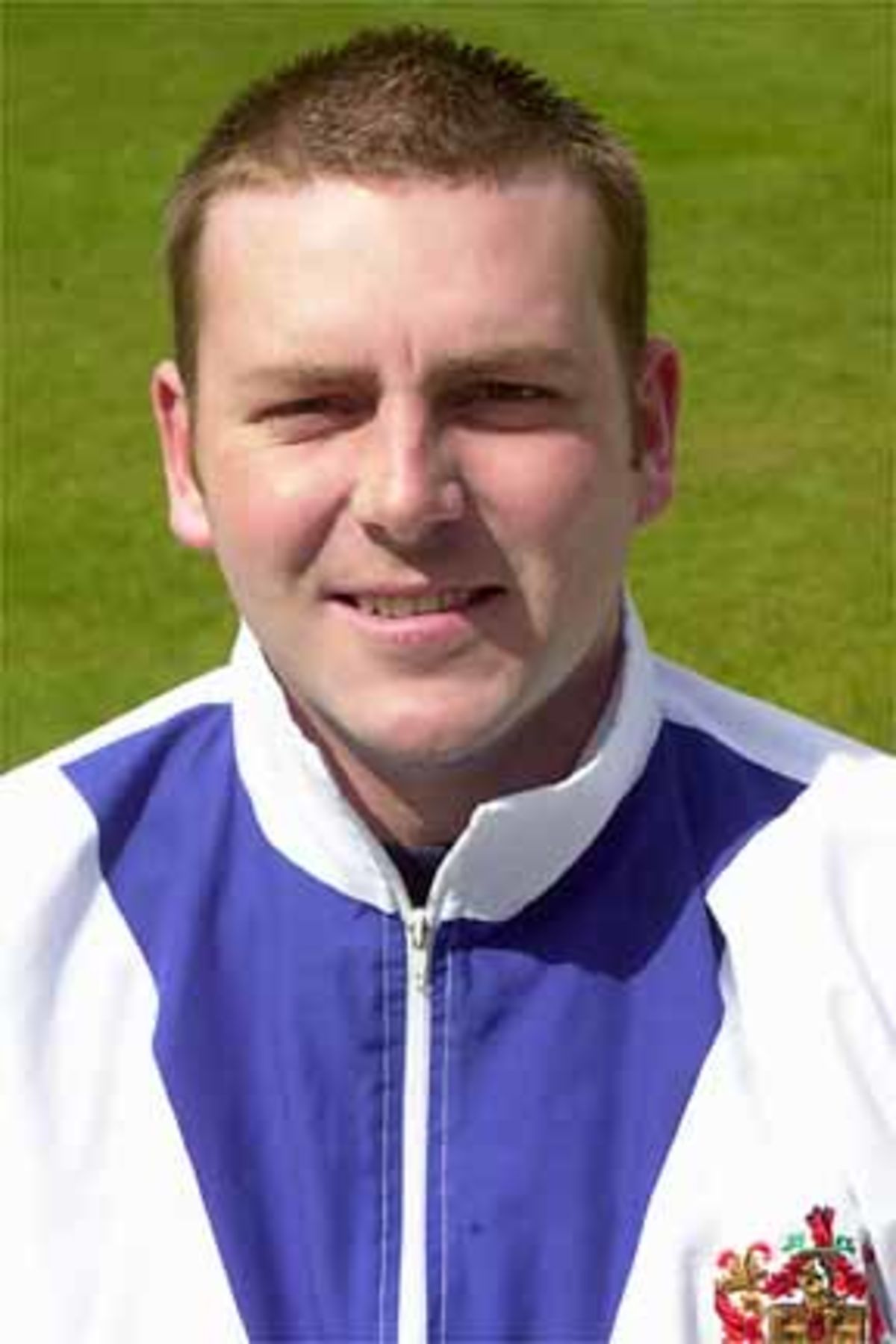 Peter Seal | ESPNcricinfo.com