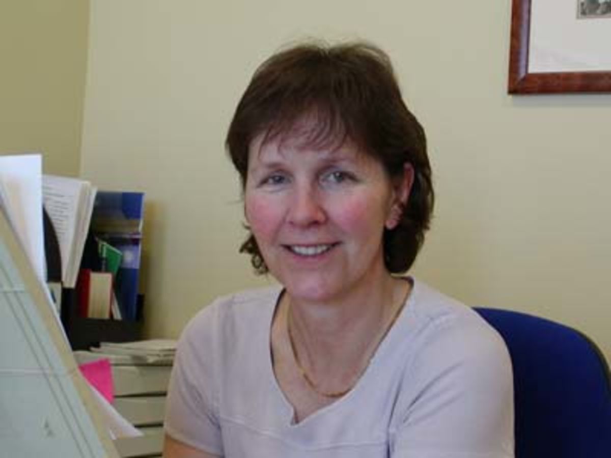 So near yet so far | ESPNcricinfo.com