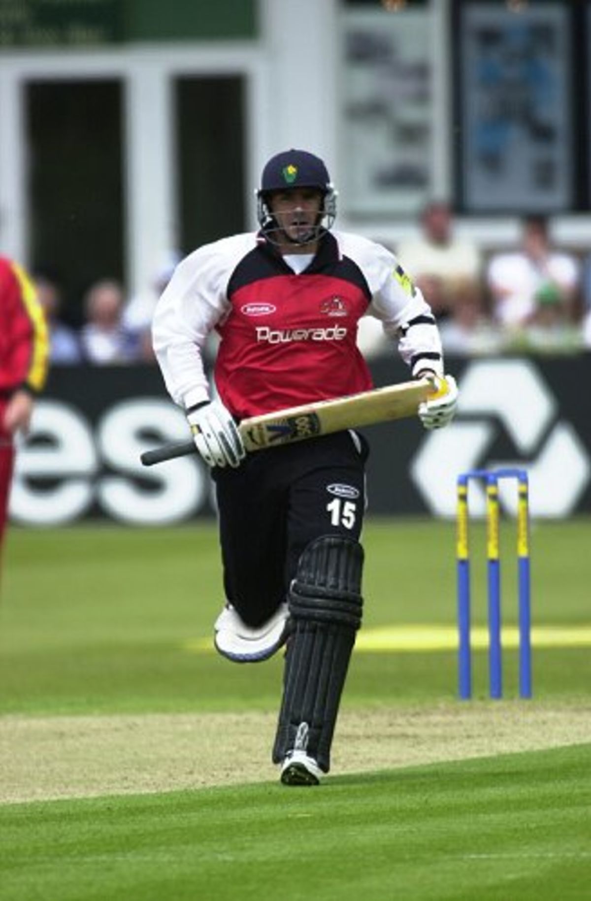 nu | ESPNcricinfo.com