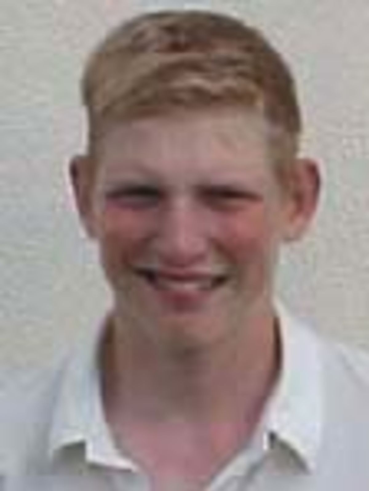 George Parr | ESPNcricinfo.com