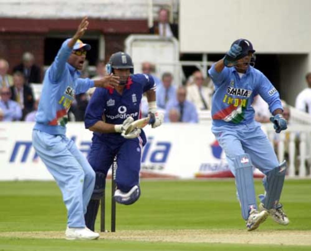 hp pic | ESPNcricinfo.com