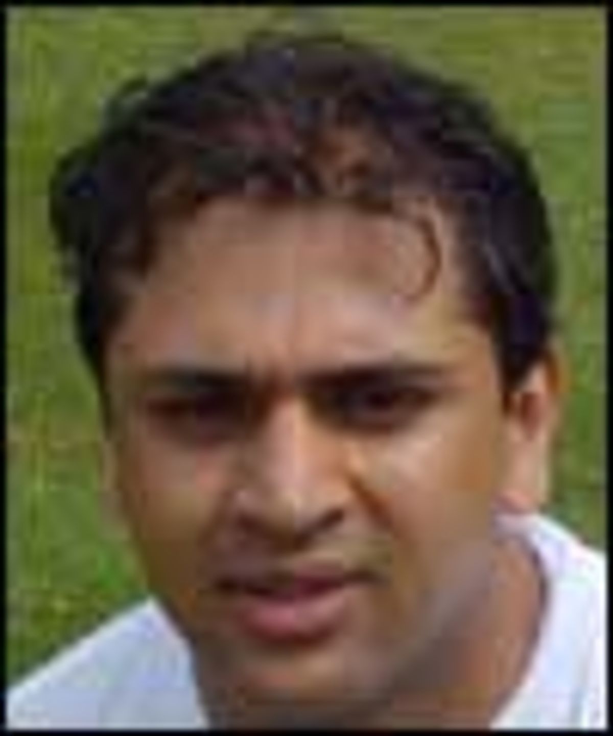 Dave Hatton | ESPNcricinfo.com
