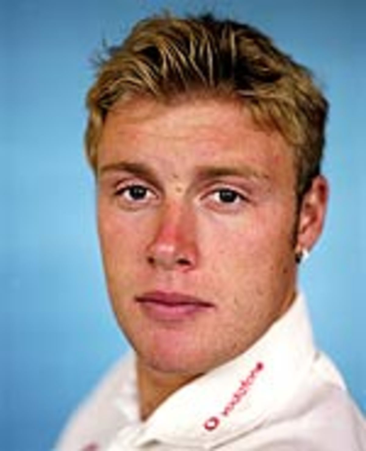 Andrew Flintoff profile | ESPNcricinfo.com