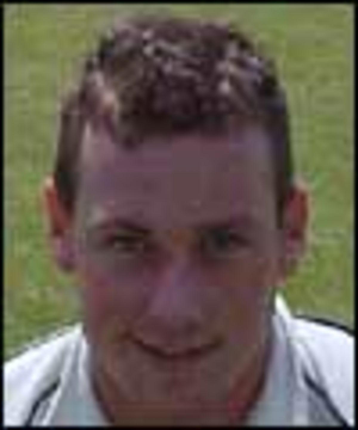 Charlie Cottam | ESPNcricinfo.com