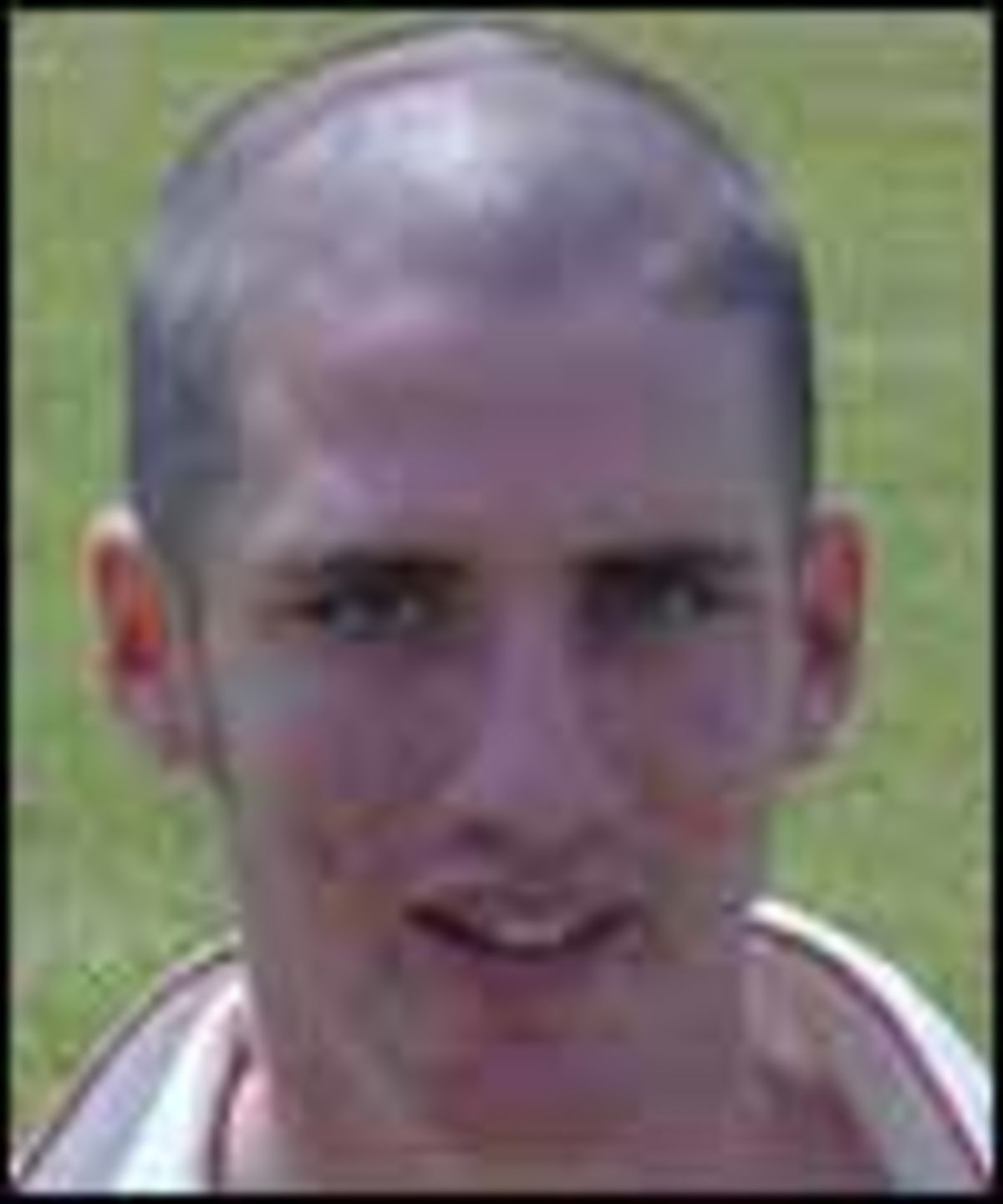 Graeme Sneddon | ESPNcricinfo.com