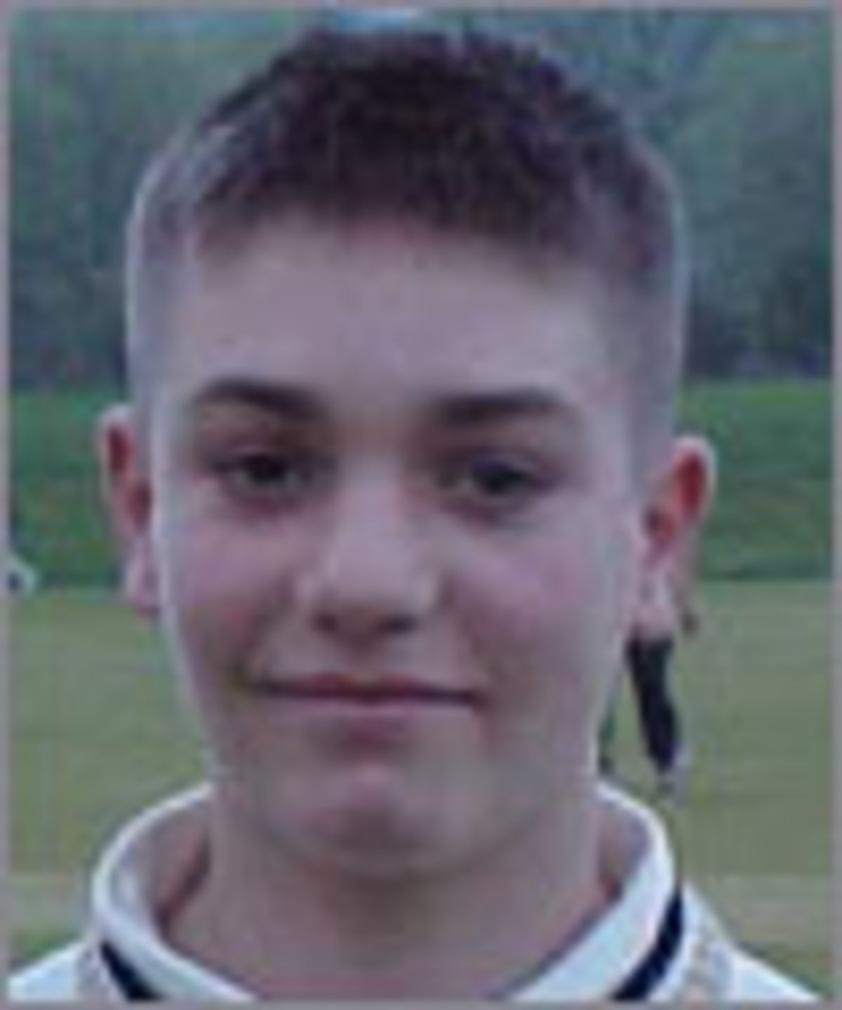 Andrew Greenwood | ESPNcricinfo.com