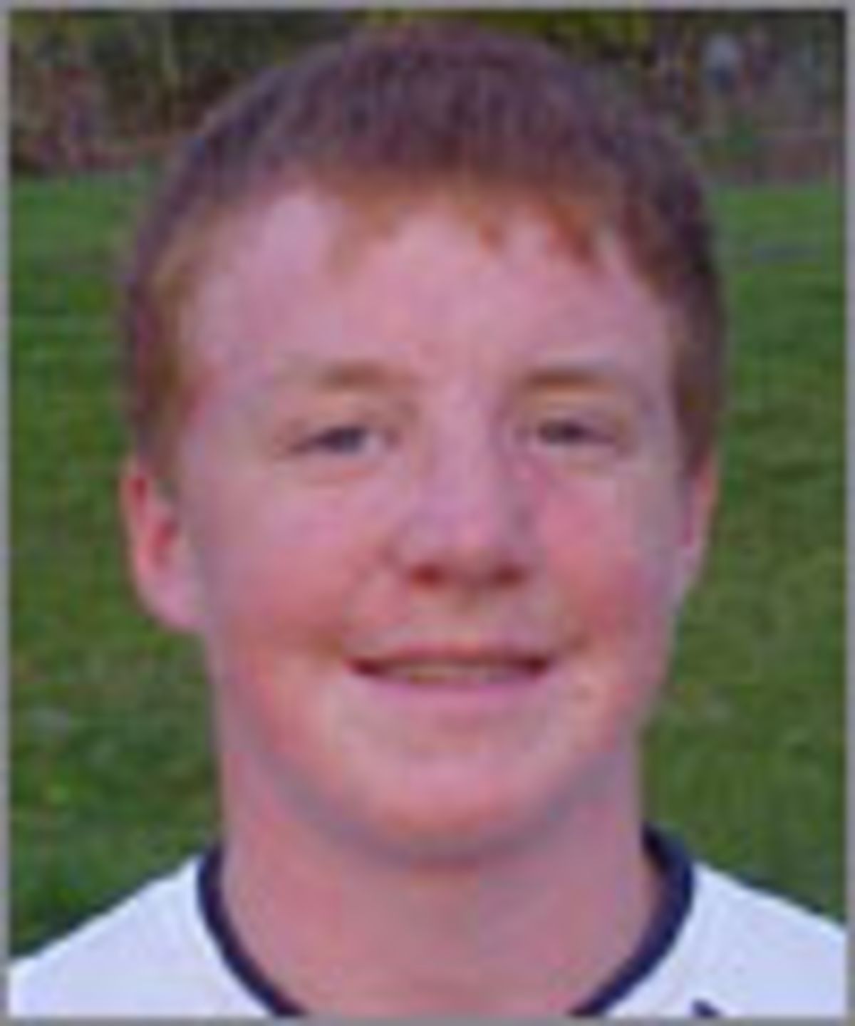 Scott Hudson | ESPNcricinfo.com