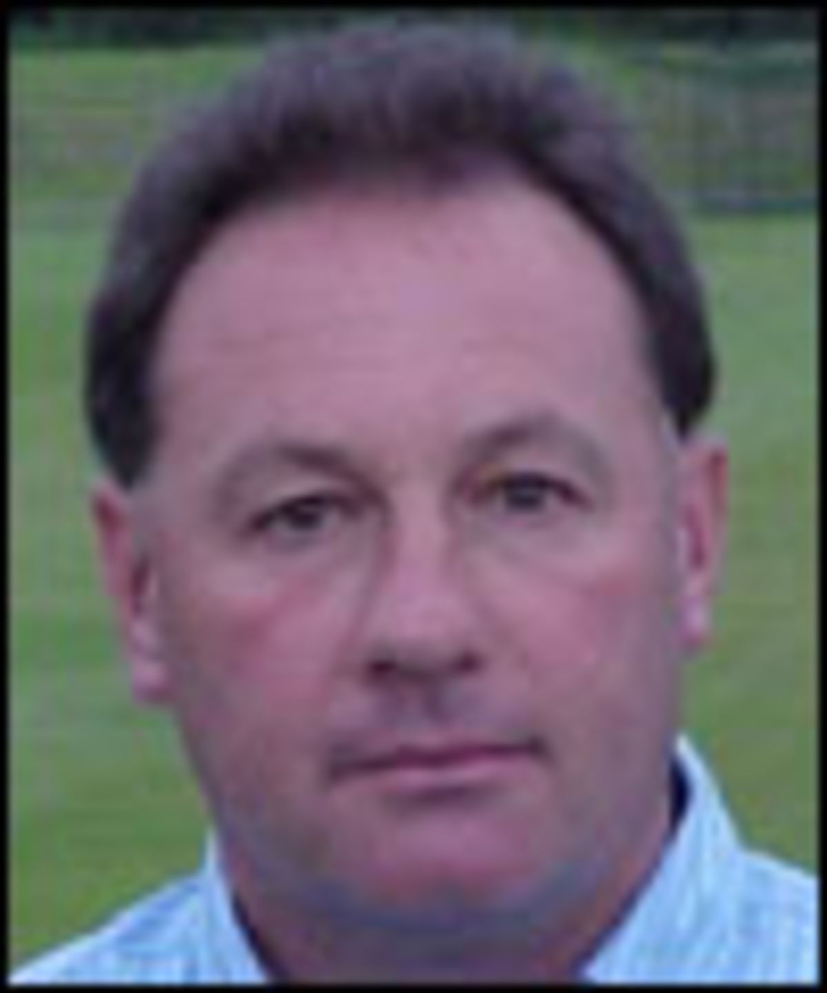 Jack Simpson | ESPNcricinfo.com