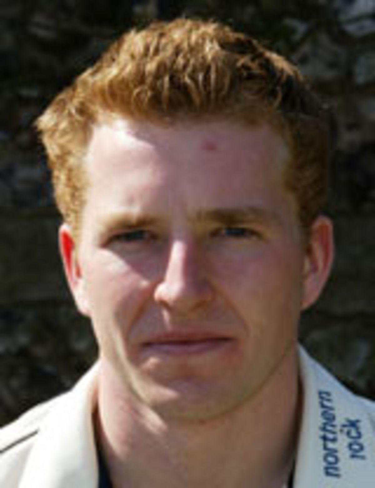 Jamie Dalrymple | ESPNcricinfo.com