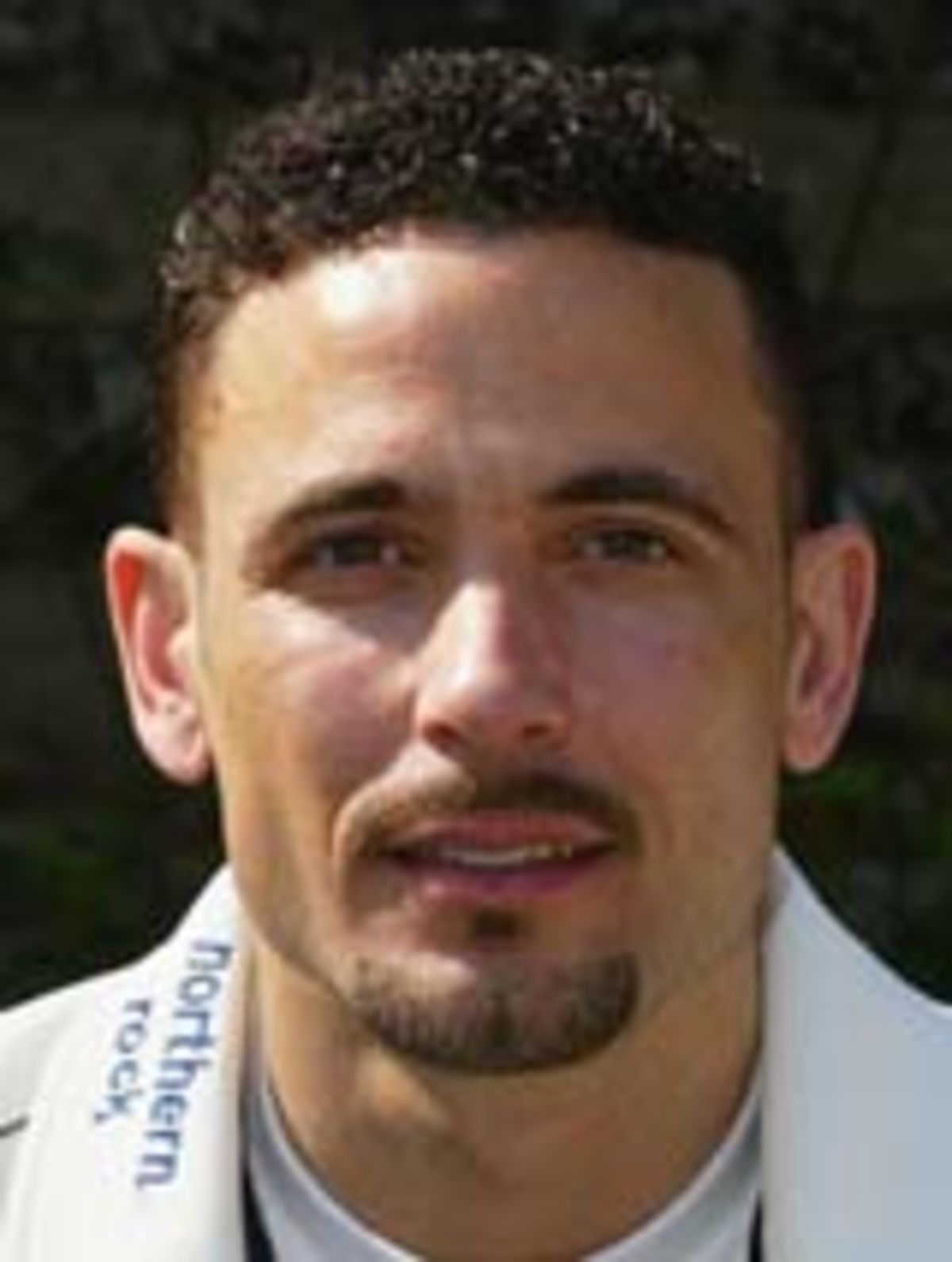 Ed Joyce | ESPNcricinfo.com