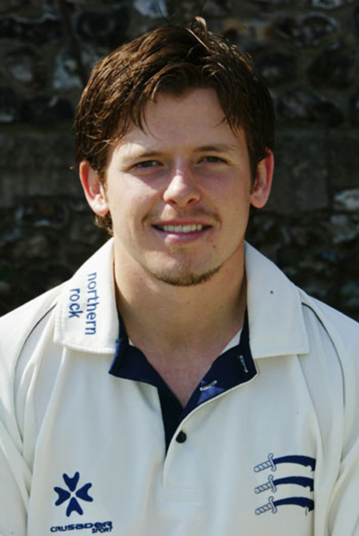 Ed Joyce | ESPNcricinfo.com