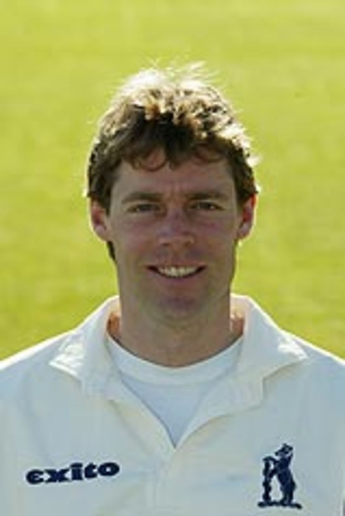 Nick Knight profile | ESPNcricinfo.com