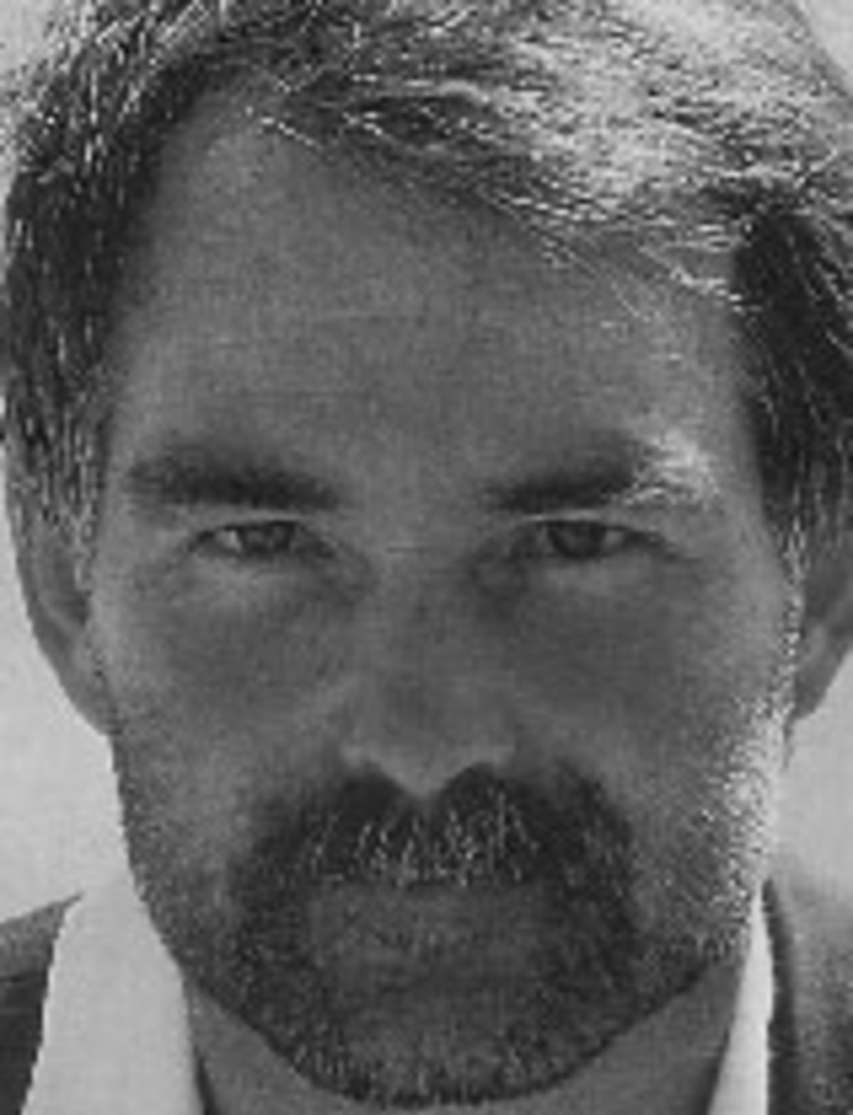 Steve Lubbers ESPNcricinfo Steve Lubbers ESPNcricinfo