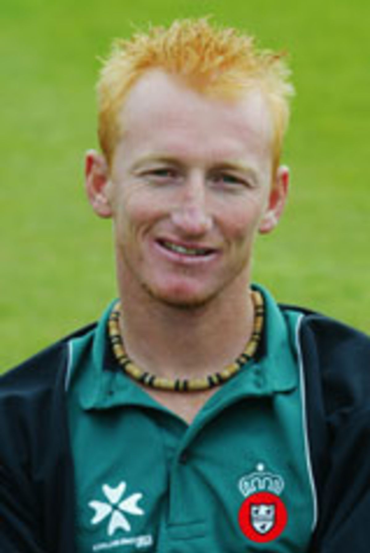 Nantie Hayward | ESPNcricinfo.com