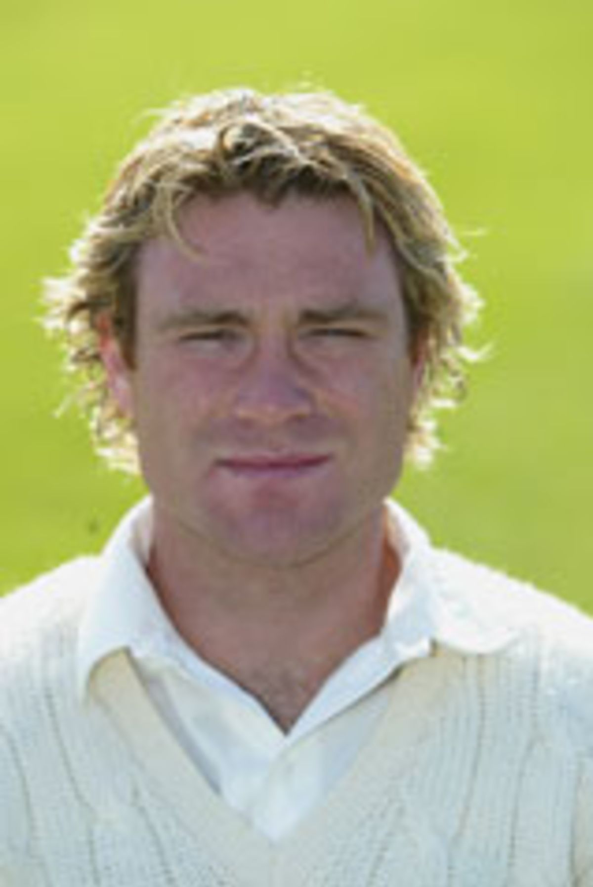 Michael Powell | ESPNcricinfo.com