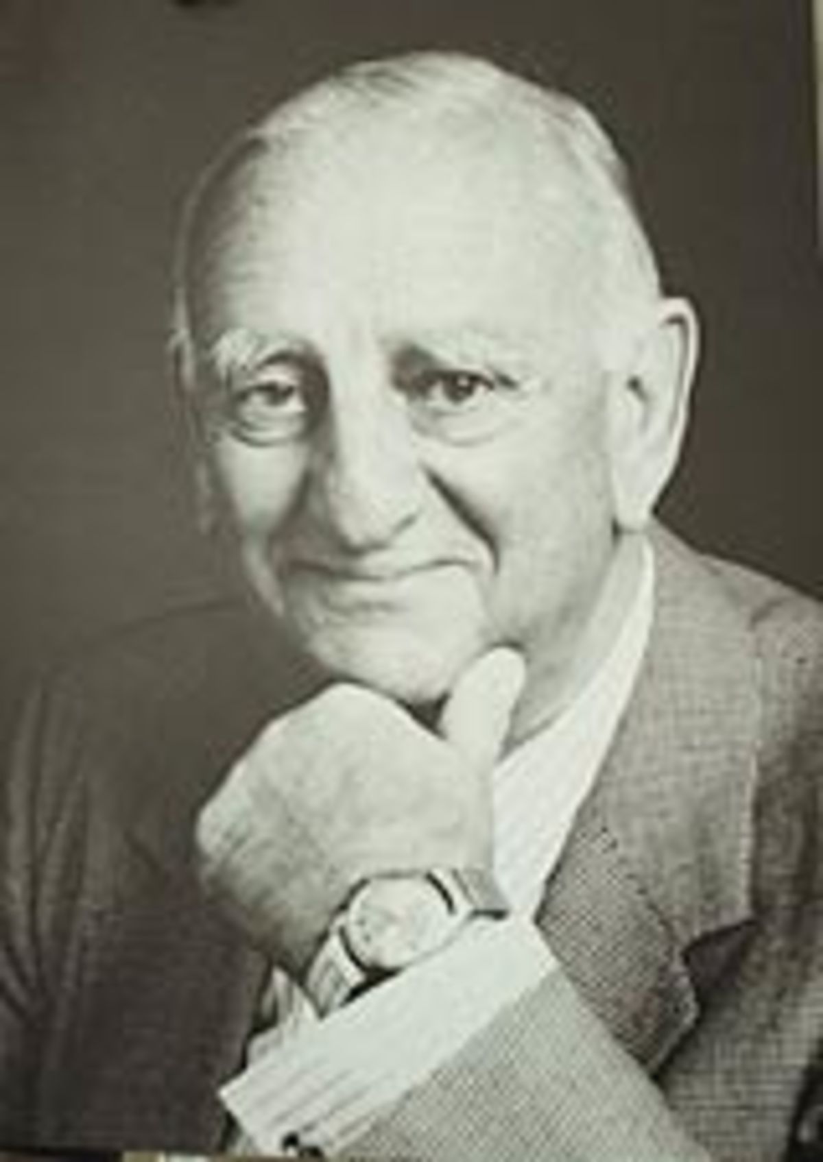 Carl Hooper | ESPNcricinfo.com