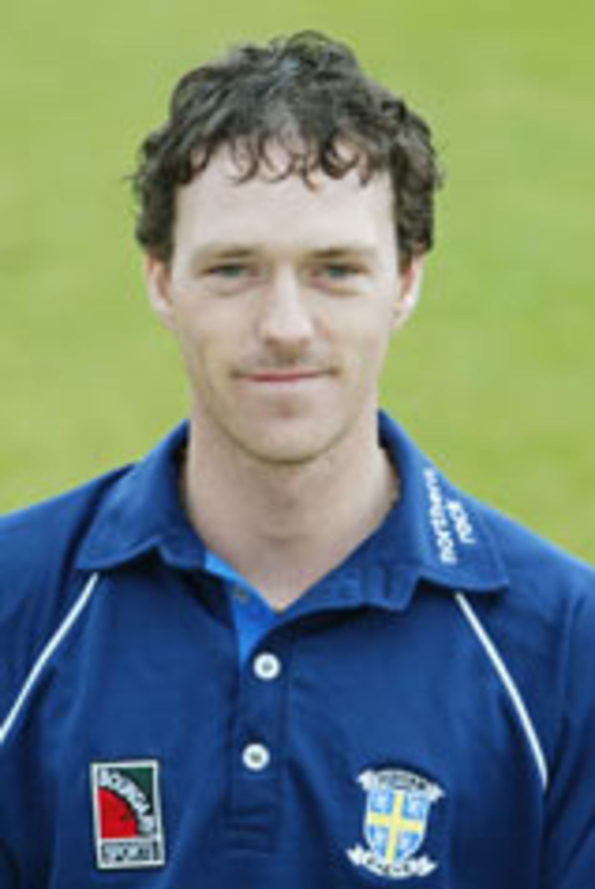 Daniela Hantuchova at Wimbledon 2004 | ESPNcricinfo.com