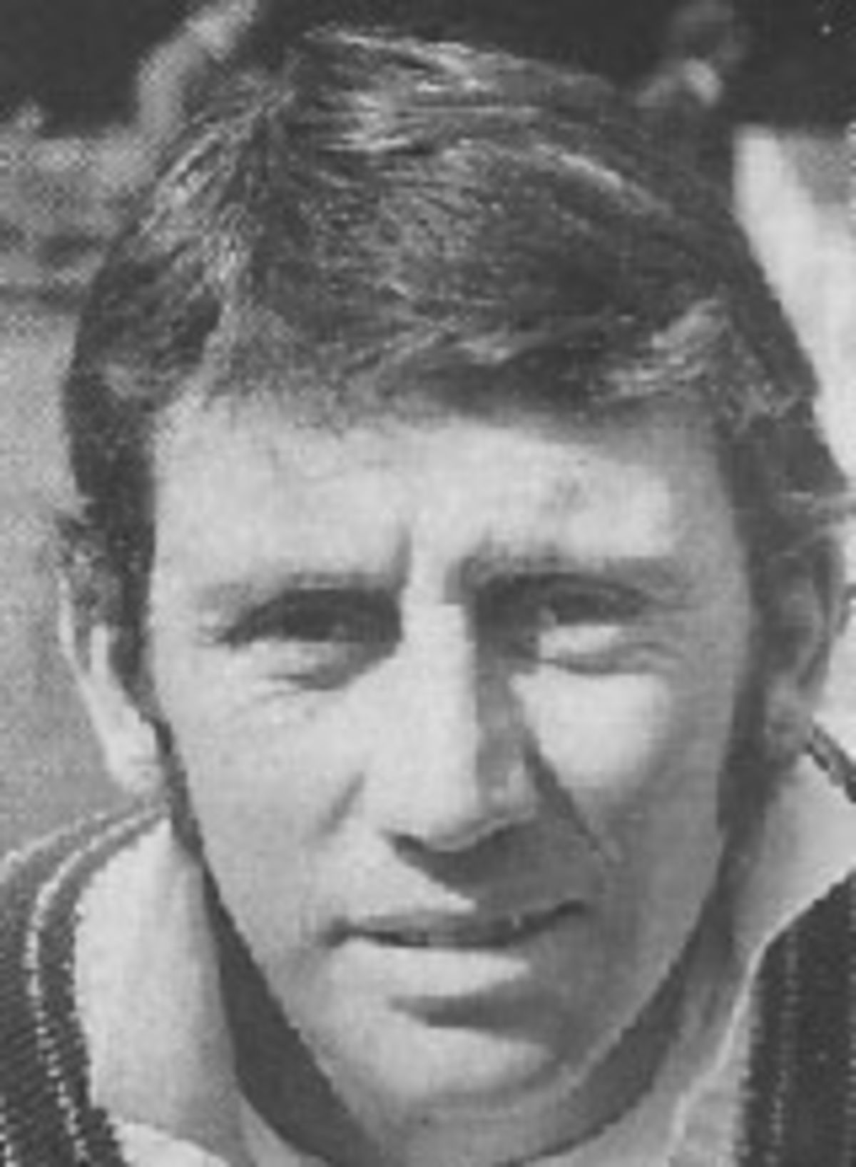 Ian Chappell | ESPNcricinfo.com