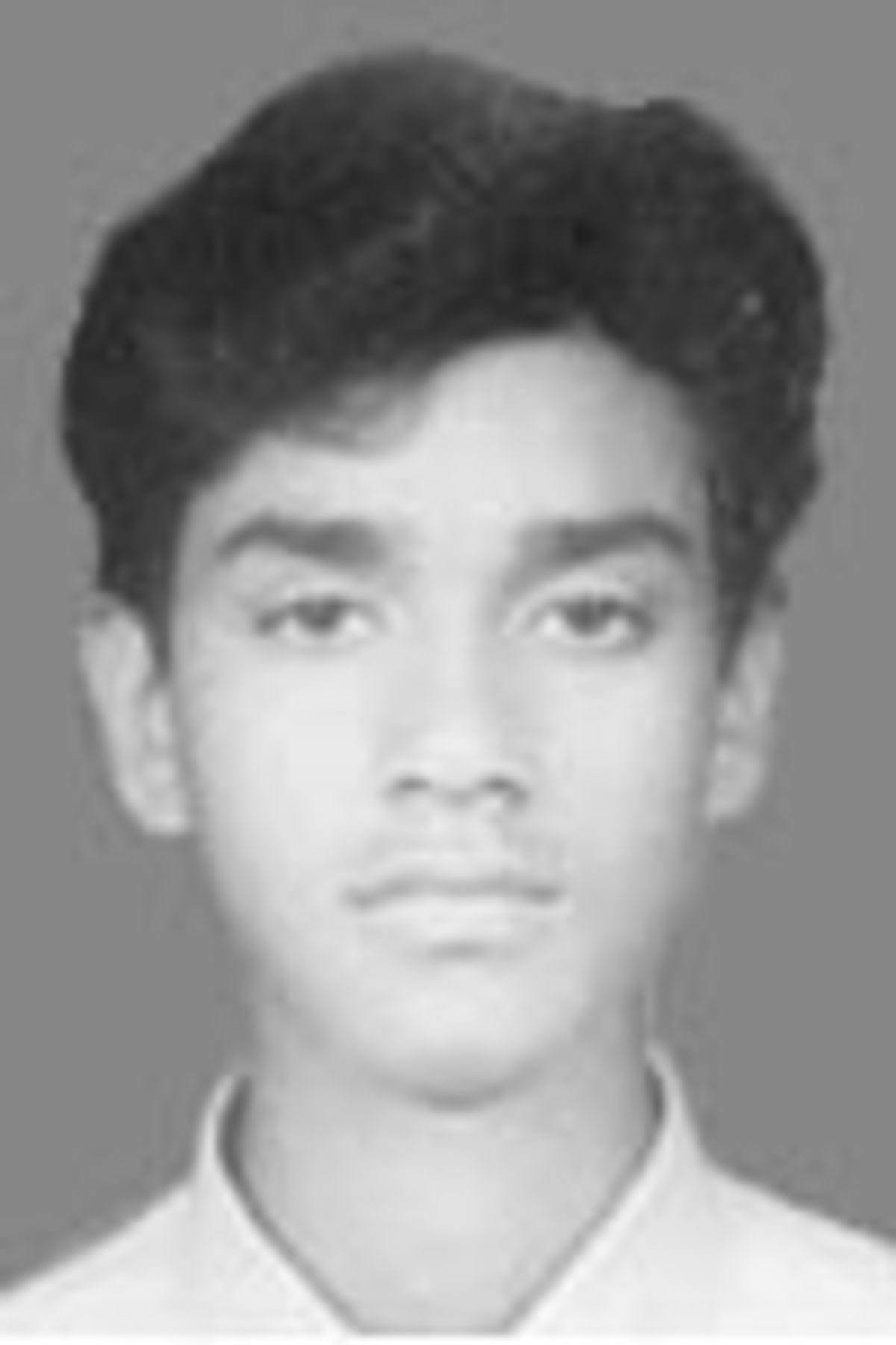 Jyoti Prakash Portrait ESPNcricinfo jyoti-prakash-portrait-espncricinfo
