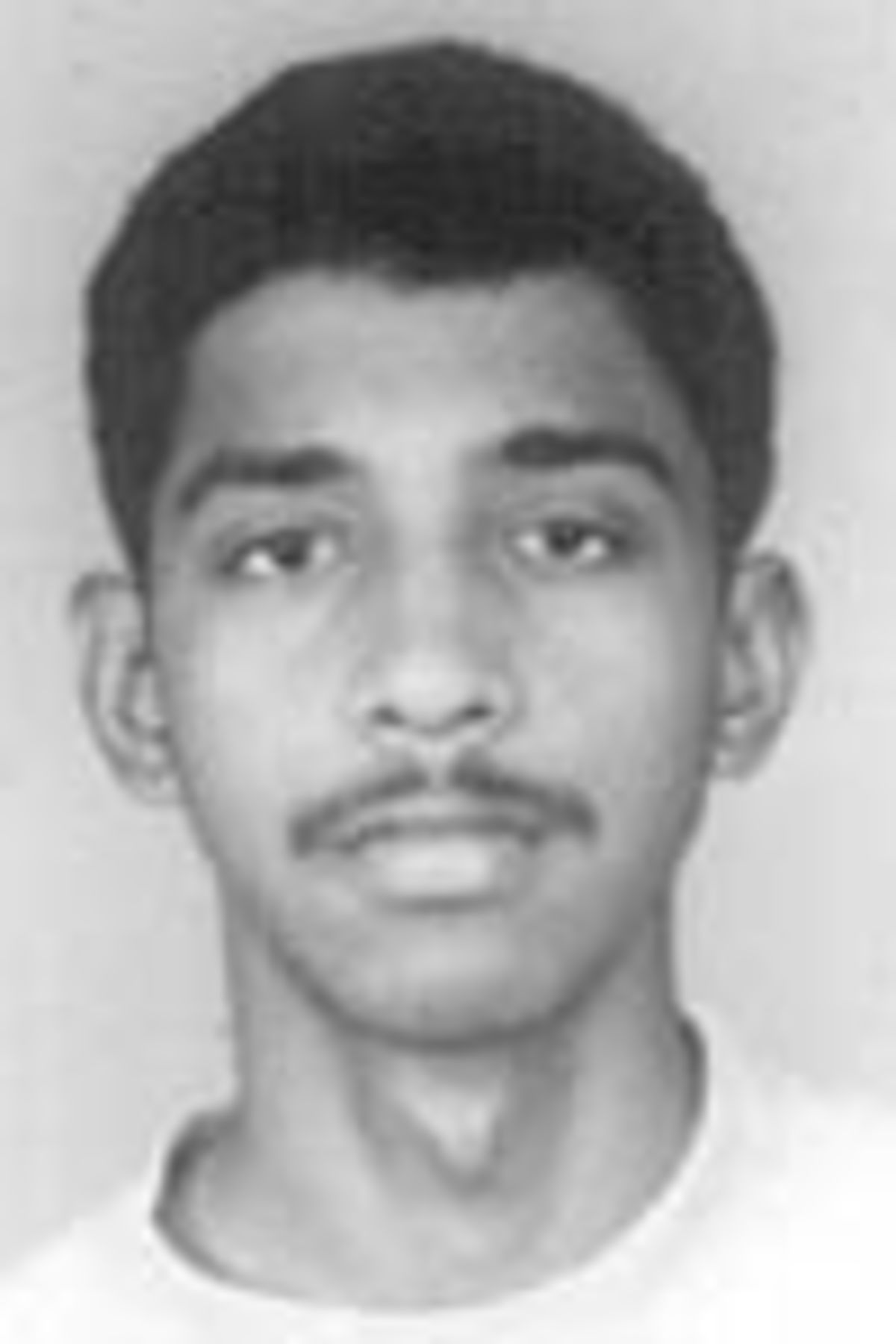 Saurasish Lahiri, Portrait | ESPNcricinfo.com