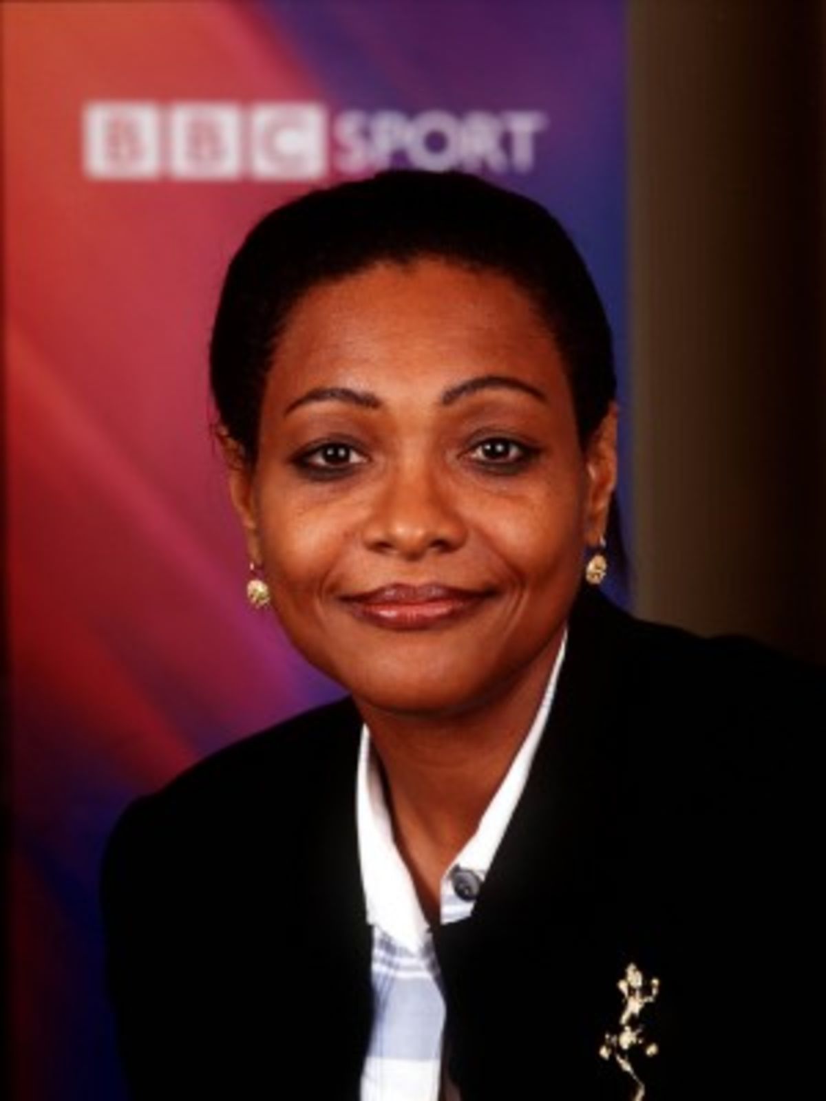 Donna Symmonds | ESPNcricinfo.com