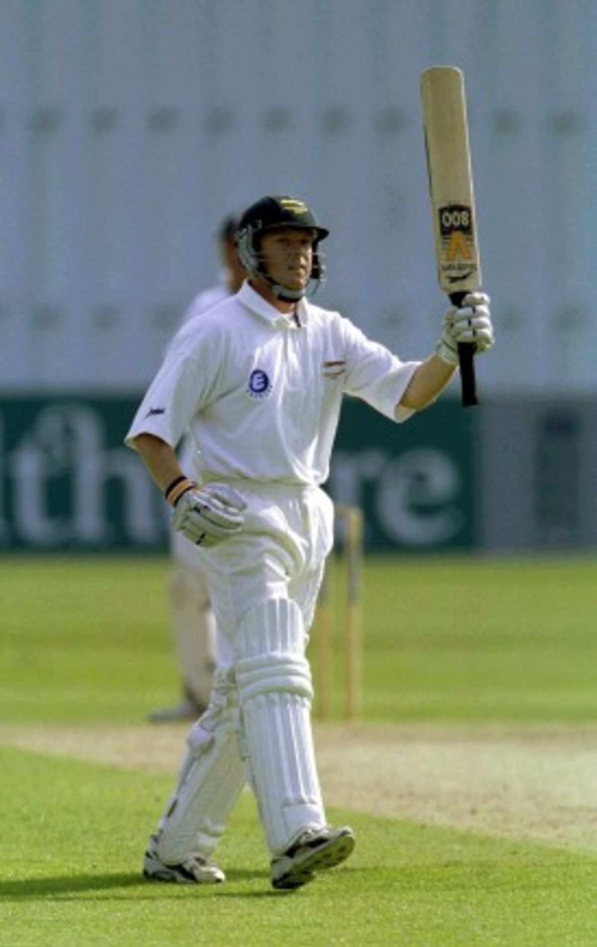 Ben Smith | ESPNcricinfo.com