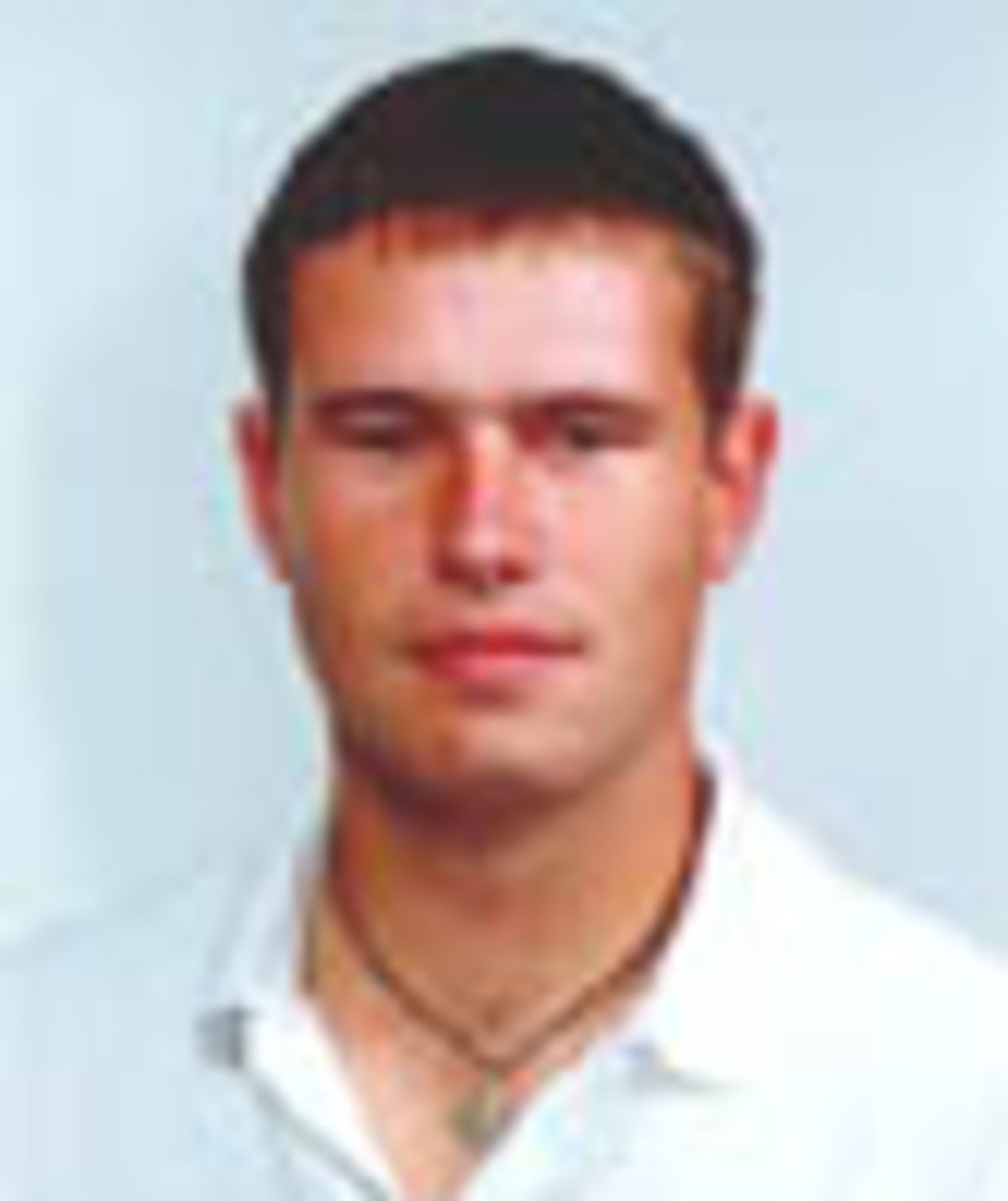 Andrew Hall | ESPNcricinfo.com