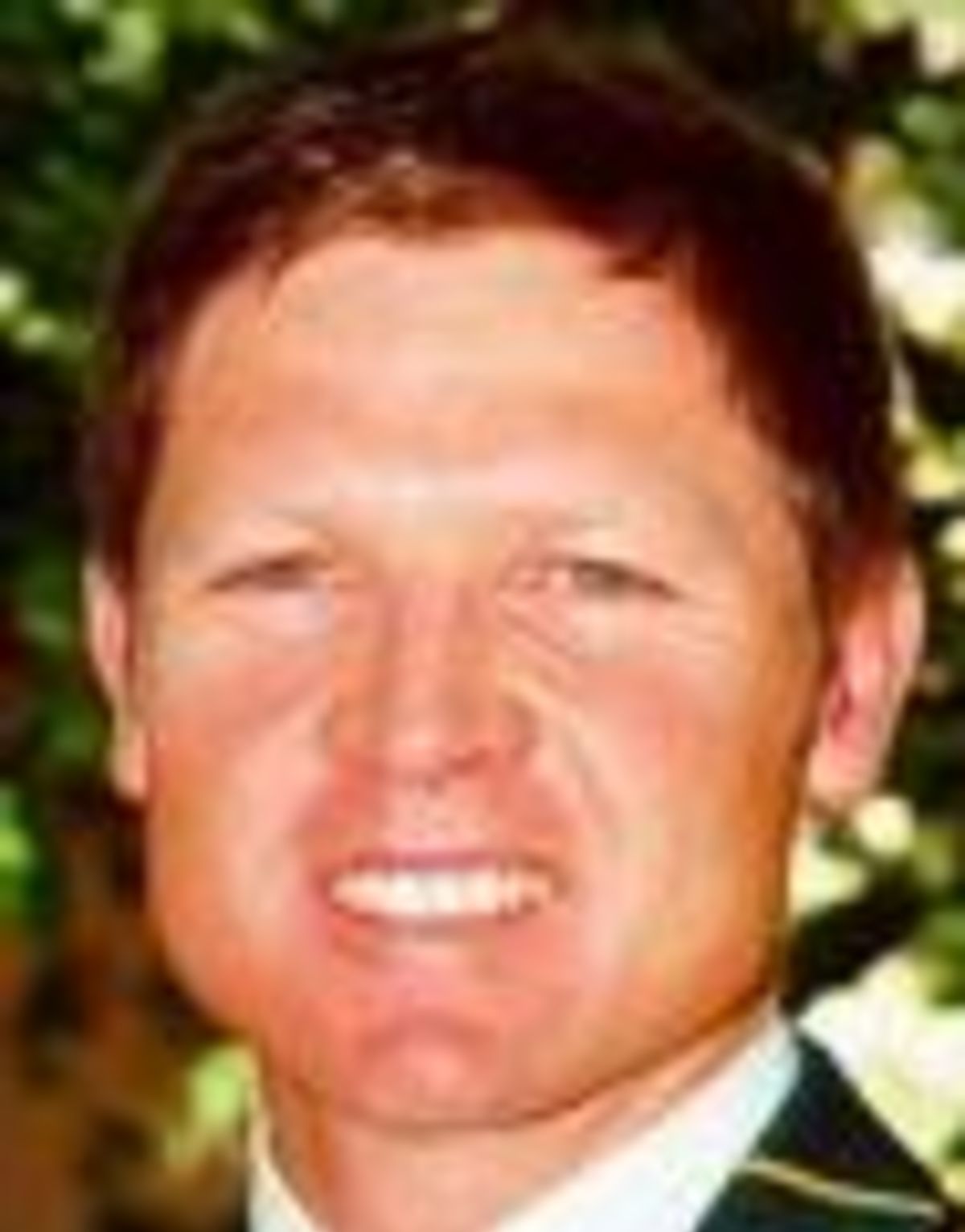 Daryll Cullinan - Portrait | ESPNcricinfo.com