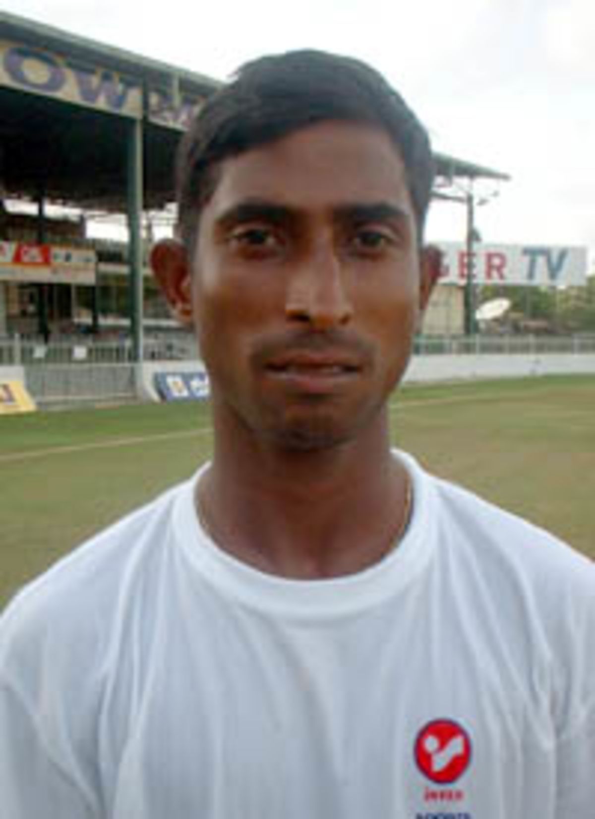 hp page pic | ESPNcricinfo.com