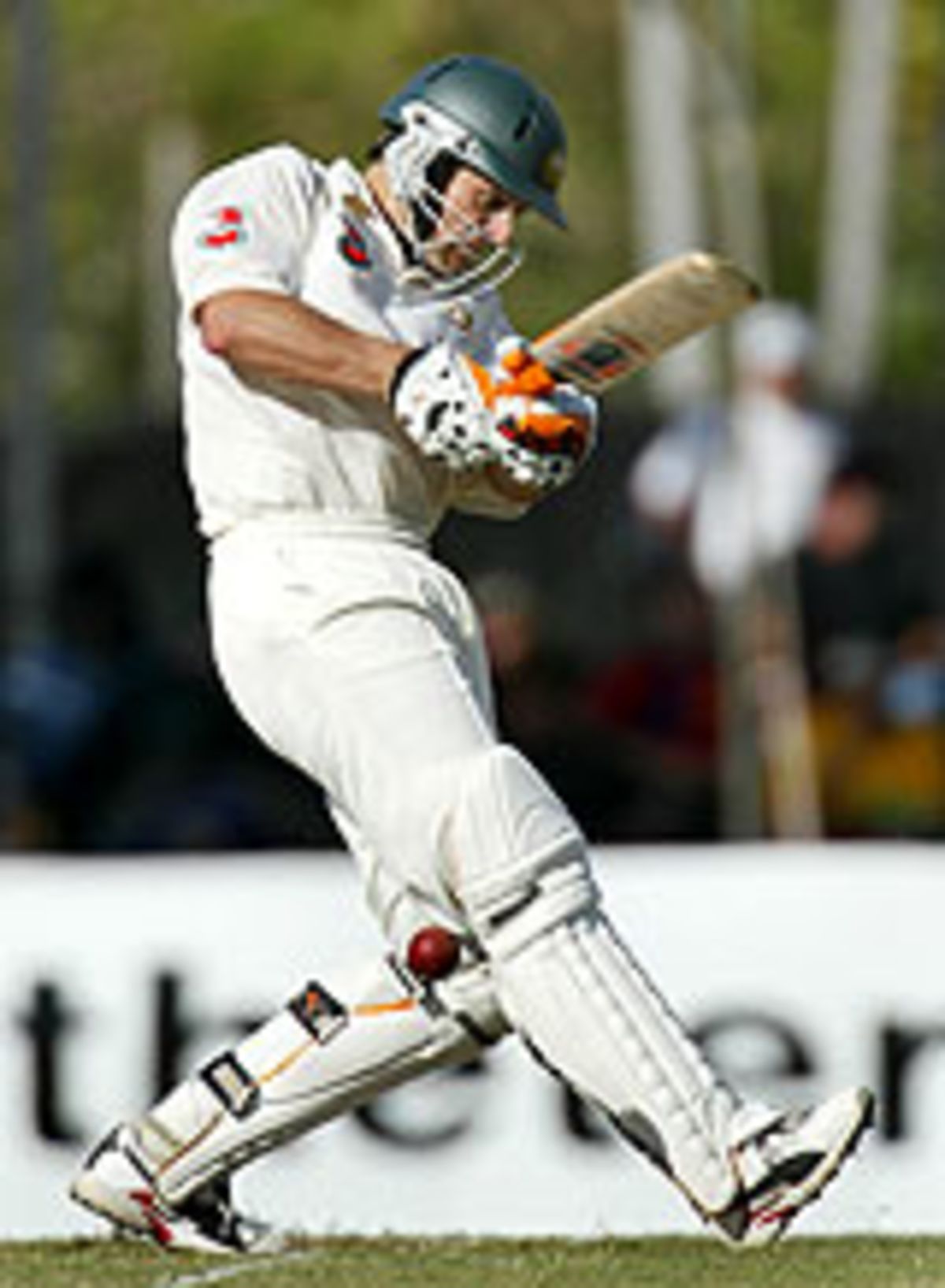 Adam Gilchrist | ESPNcricinfo.com