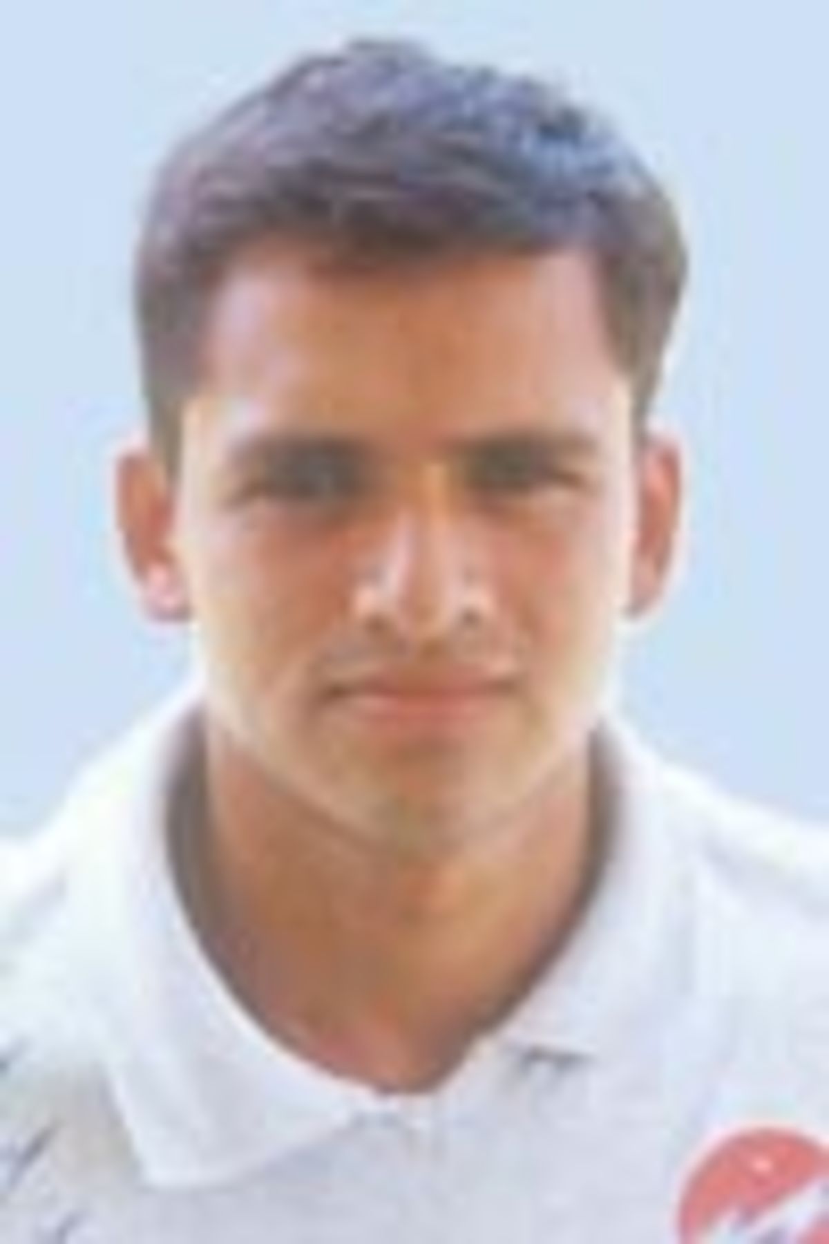 Darren Cousins - portrait | ESPNcricinfo.com