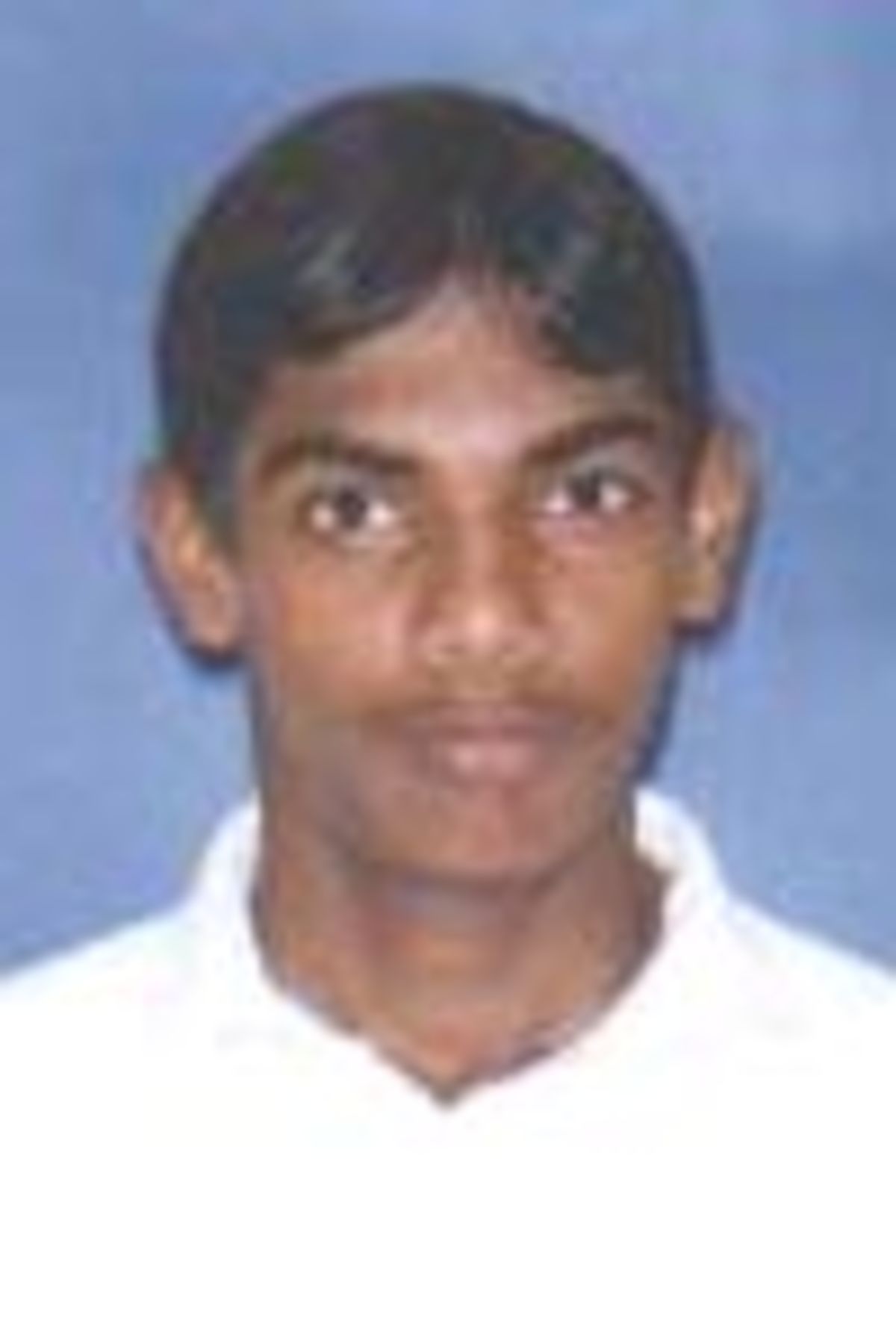 Manoj Chanaka, Portrait | ESPNcricinfo.com