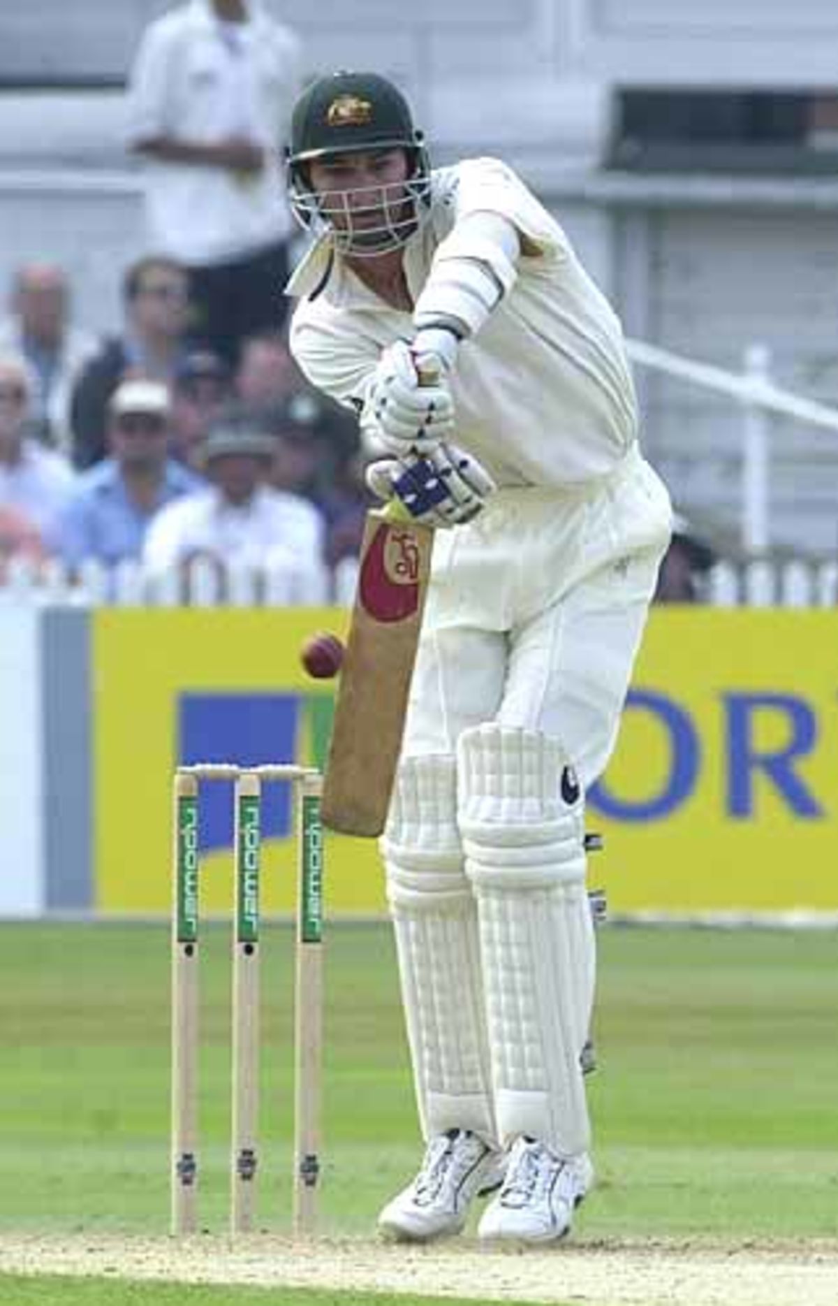 Alex Tudor, gets a recall and 5 wickets | ESPNcricinfo.com