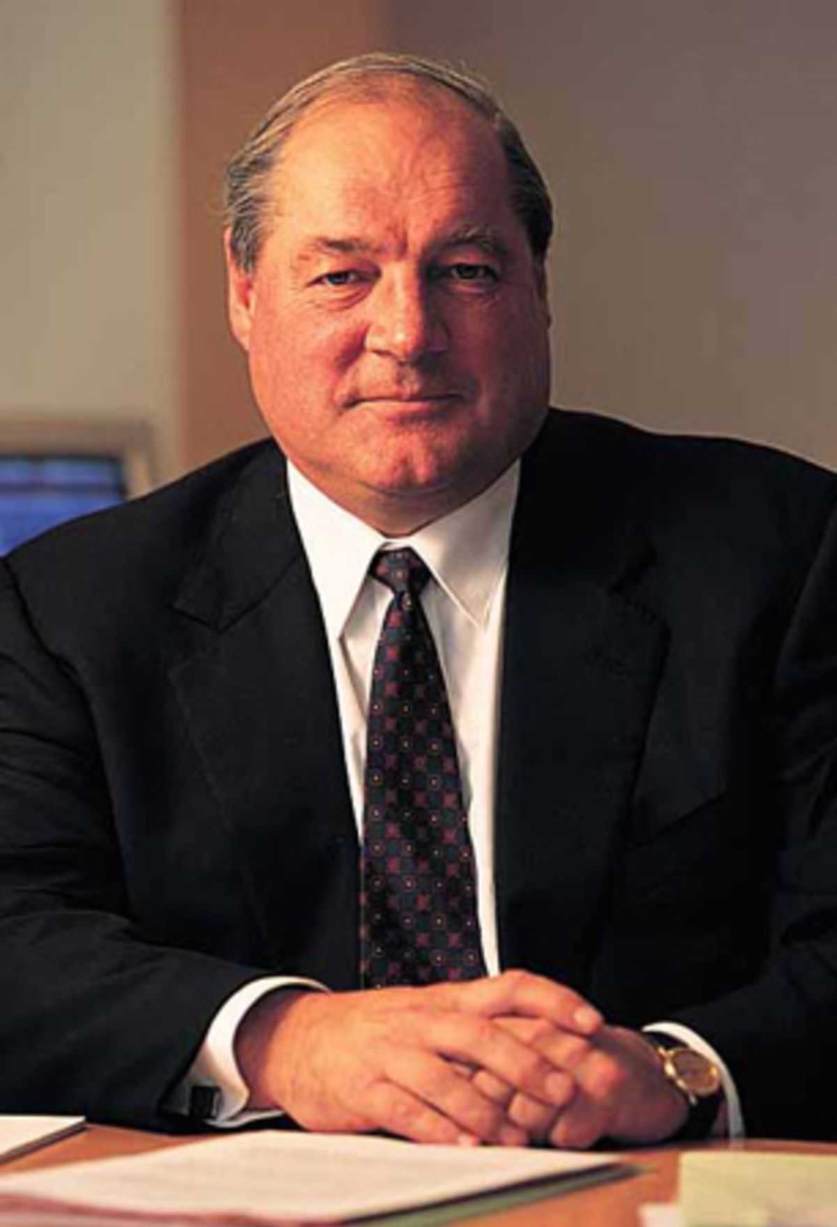 The Bert Sutcliffe Oval at Lincoln | ESPNcricinfo.com