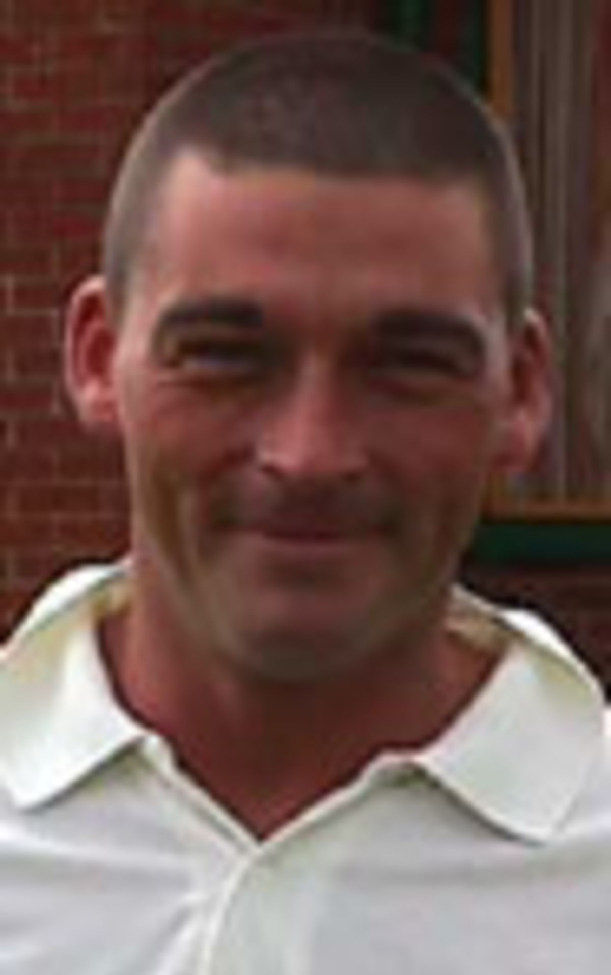 Lee Kennedy | ESPNcricinfo.com