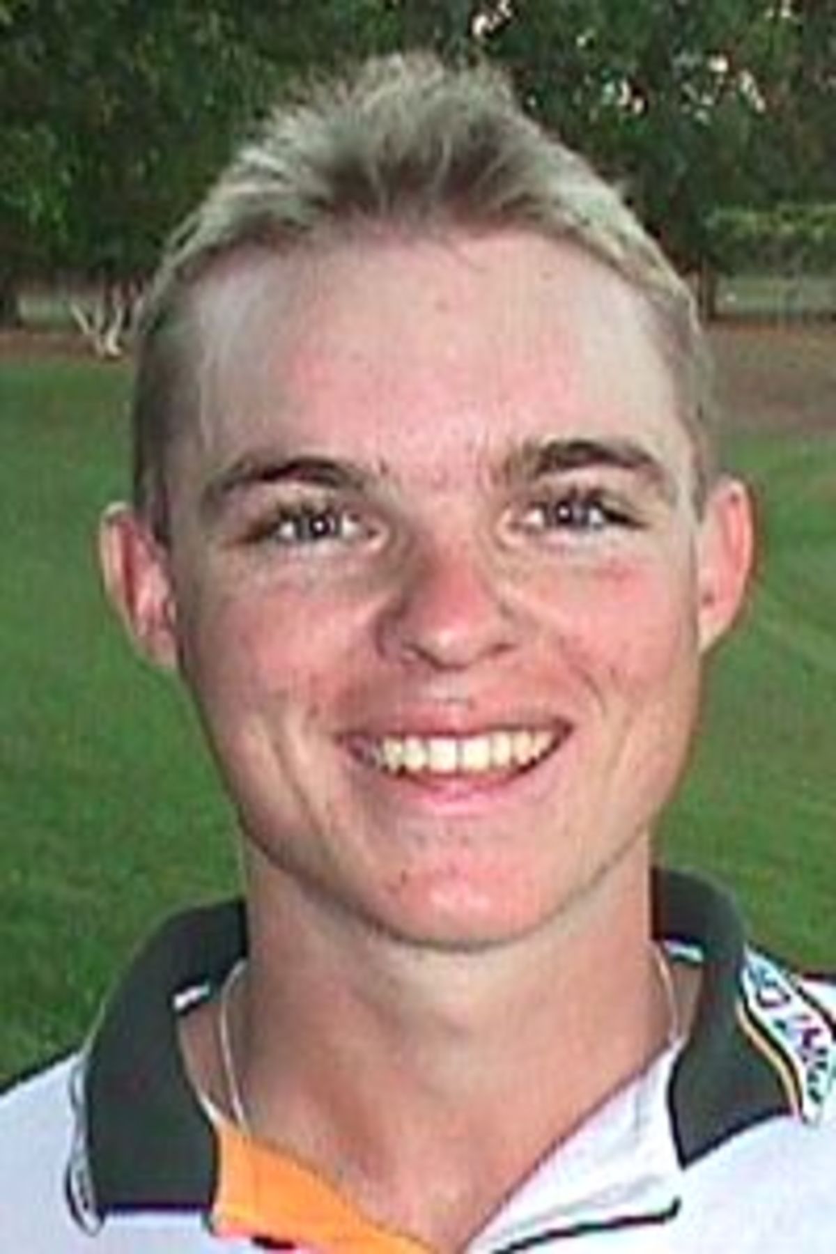 A beautiful view of Tangier | ESPNcricinfo.com