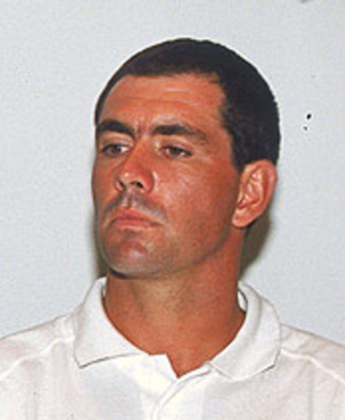 Hansie Cronje | ESPNcricinfo.com