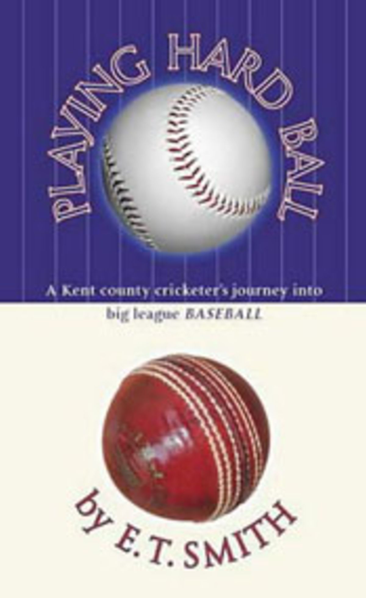 Hard ball cover | ESPNcricinfo.com
