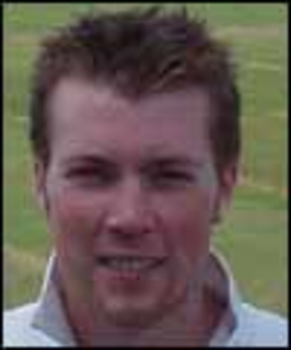 Andrew Windle | ESPNcricinfo.com