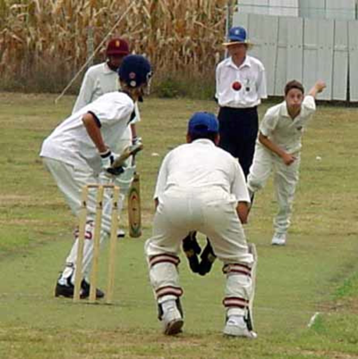 Israel players and supporters celebrating the win over France ...
