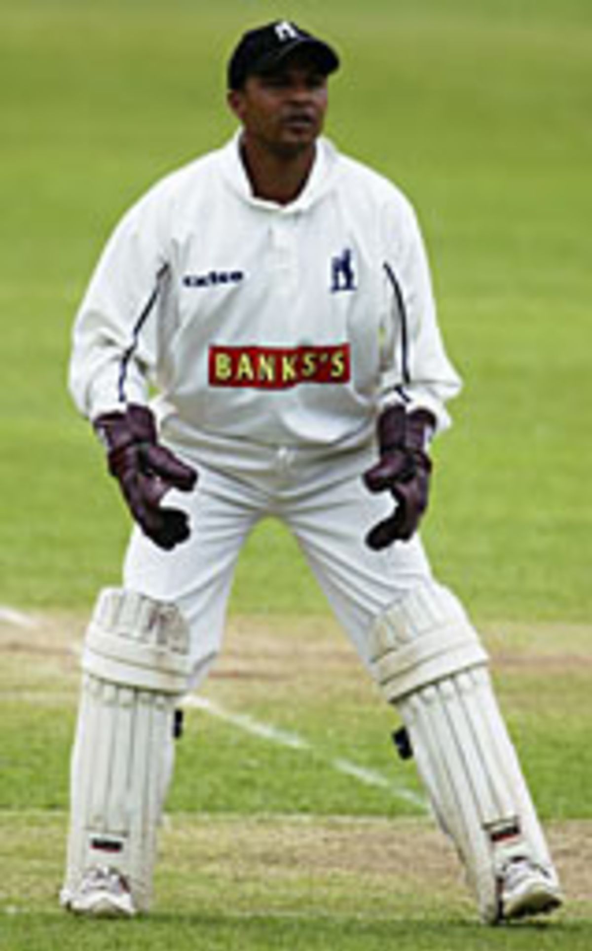 Action from Africa | ESPNcricinfo.com