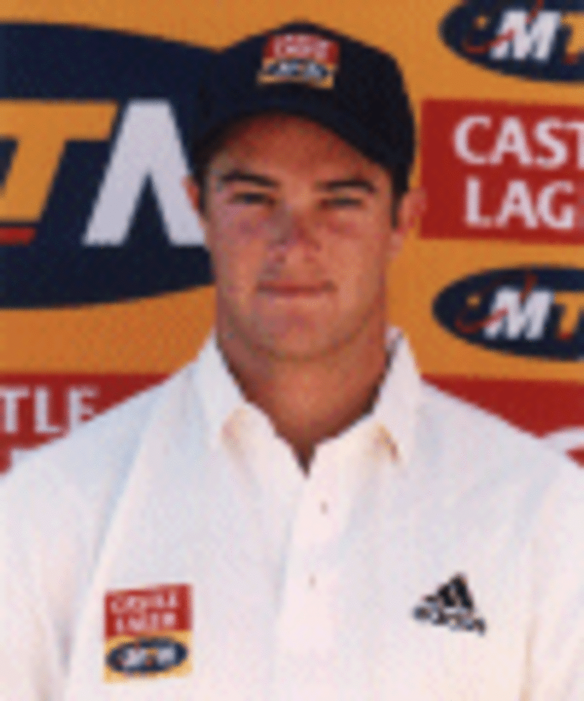 Player Portrait | ESPNcricinfo.com