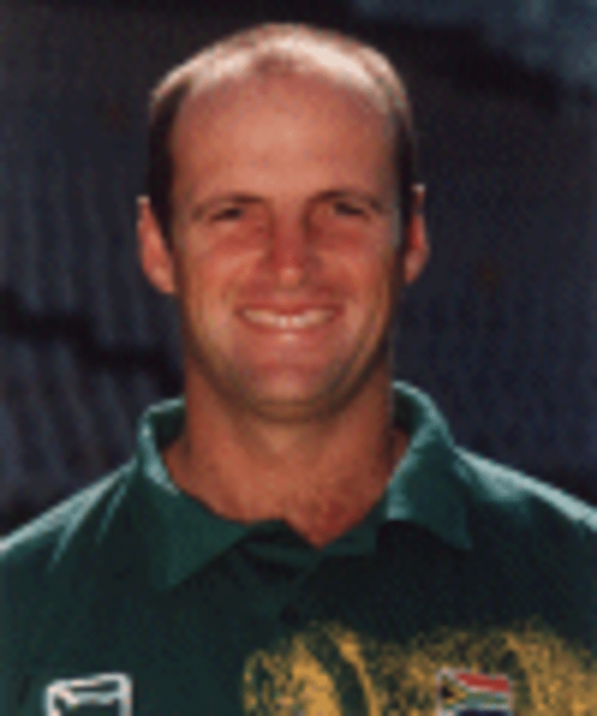 Player Portrait | ESPNcricinfo.com