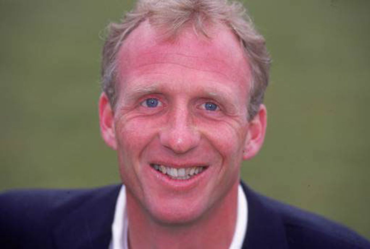 Bacup gave their all in the field | ESPNcricinfo.com