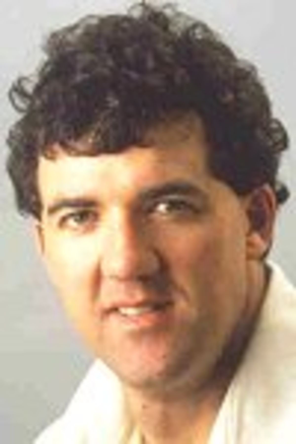 Michael Hussey - Portrait | ESPNcricinfo.com