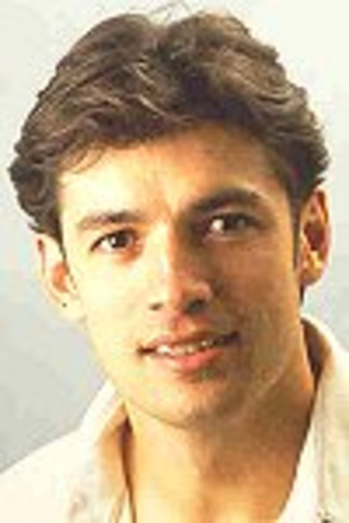 Brendon Julian - Portrait | ESPNcricinfo.com Brendon Julian - Portrait | ESPNcricinfo.com