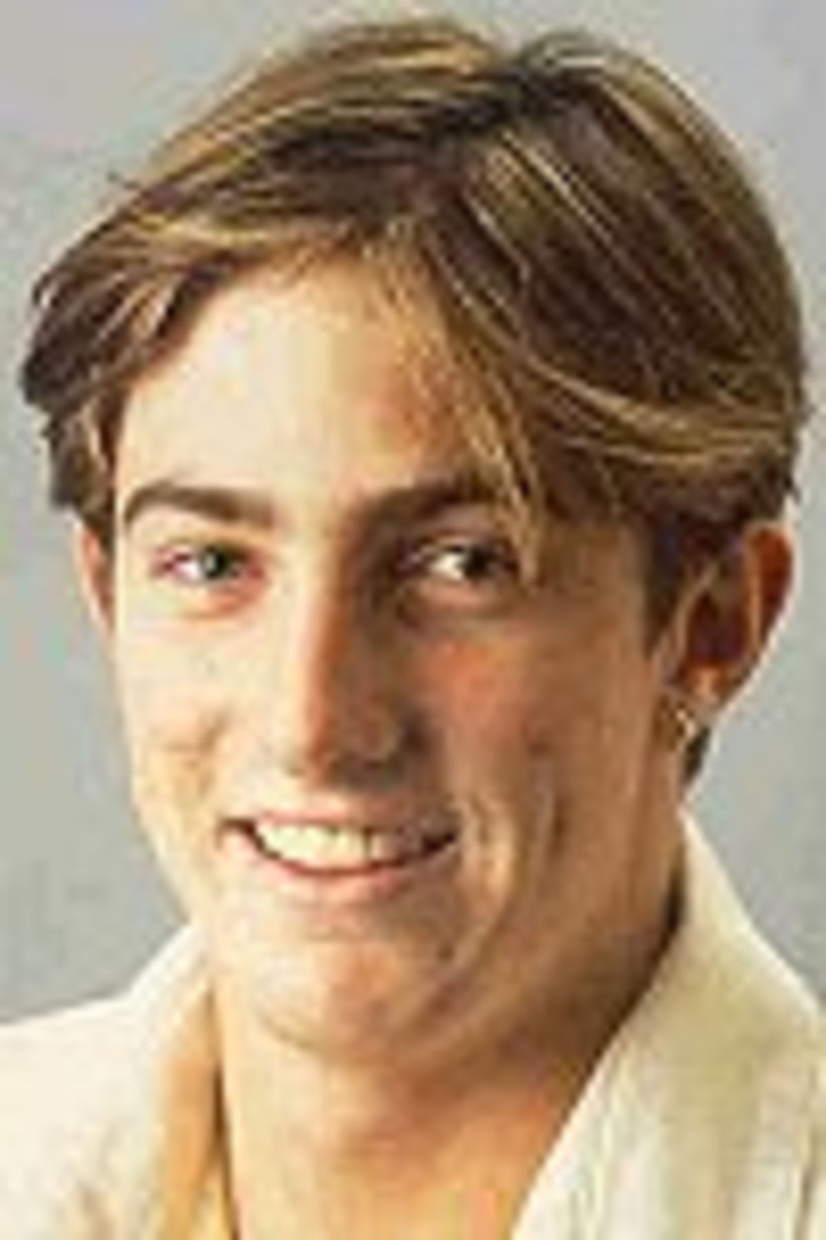 Brendon Julian - Portrait | ESPNcricinfo.com Brendon Julian - Portrait | ESPNcricinfo.com