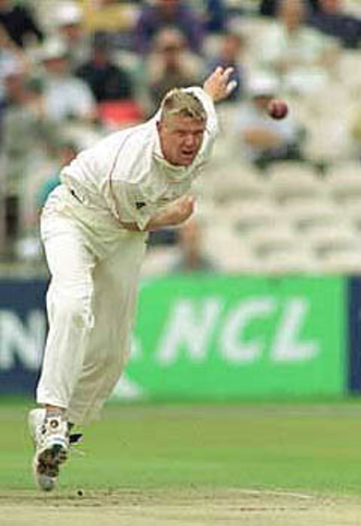 Close of play ... | ESPNcricinfo.com